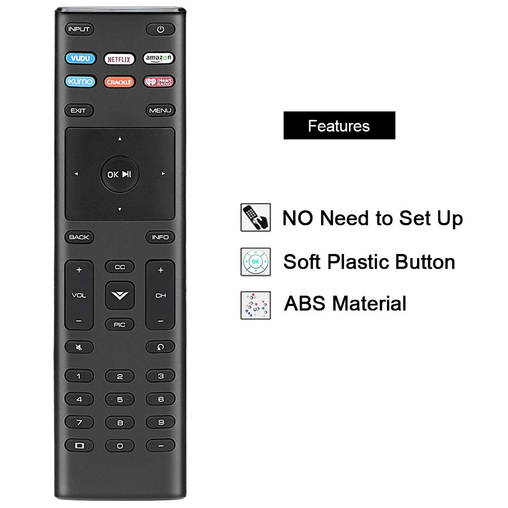 Remote Control