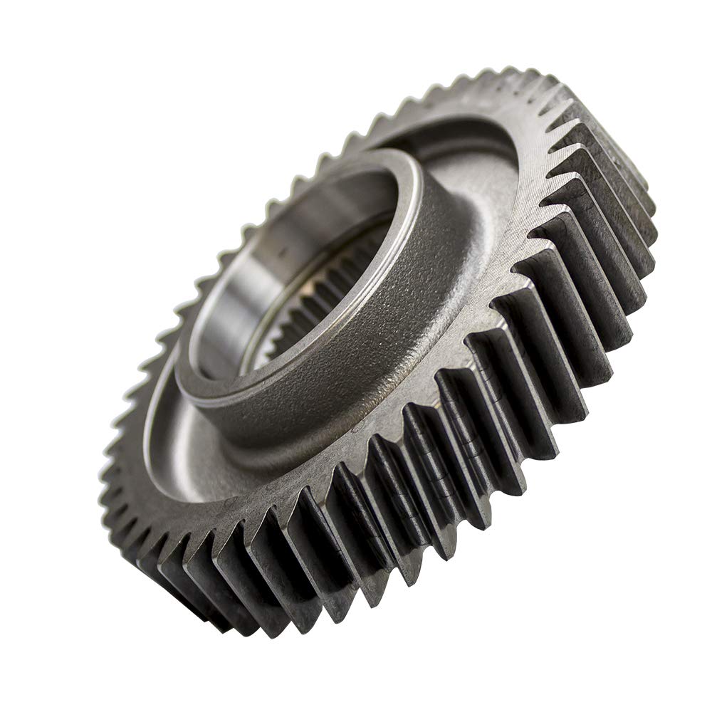 Polaris 46T Stage 3 Gear 2011-2024 Ranger RZR Sportsman Brutus ACE General OEM