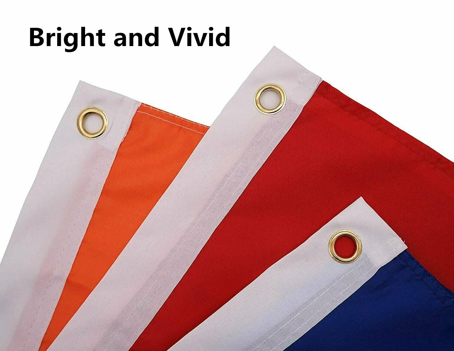 DEIMUGL LGBT Funny Flag 3x5 Feet Man Cave Wall Flag Meme Tapestry for College Dorm Room, Frat, Outdoor, Parties, Gift, Tailgates