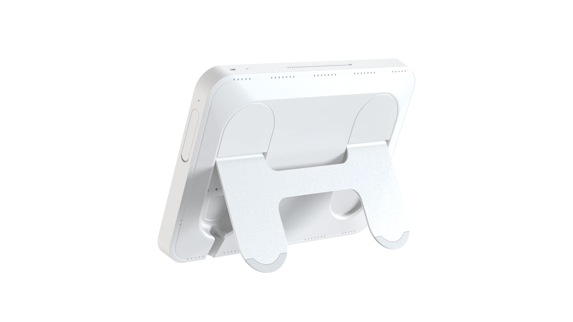Davis WeatherLink Console