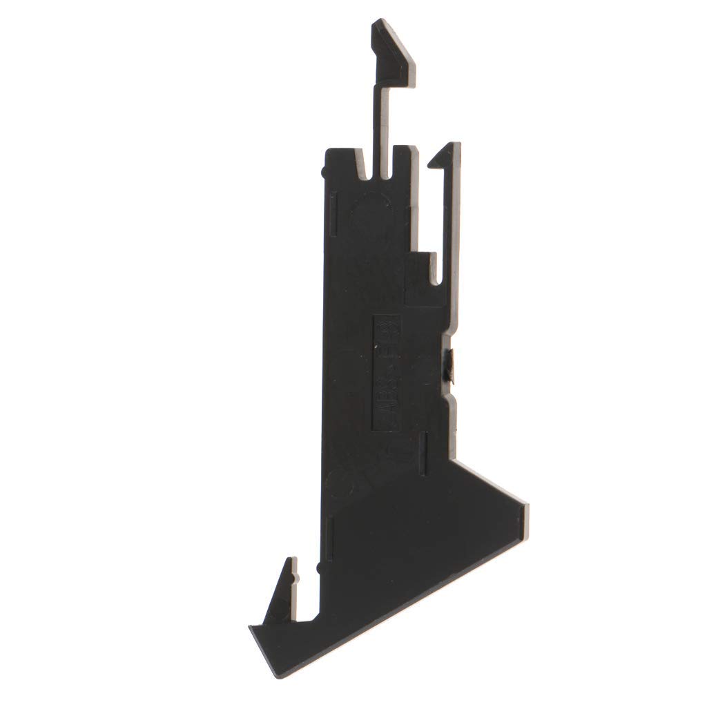 Replacement Eject Power Button Clip for Sony Playstation 4 PS4 CUH-1200 Model