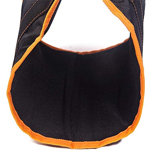 DHTDVD Fitness Abdominal Hanging Belt ABS Training Straps Support Pullup Belt Equipment Exercise Up Workout Sit Muscle Up Training