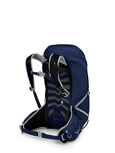 Osprey 10002707 Talon 26 Ceramic Blue L/XL