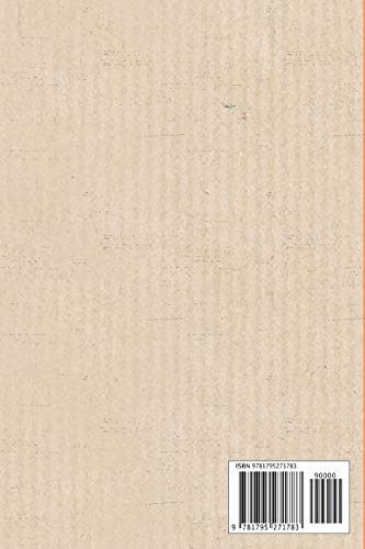 The Best Recipes of Uncle’s Kitchen: A treasure for future Generations. Blank Recipe Book.