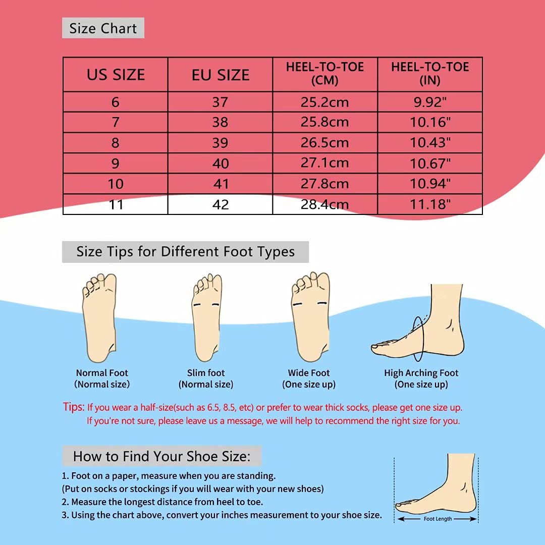 CIOR Women's Sport Sandals Hiking Sandals with Arch Support, Light Wight Non-slip Outdoor Sandals for Walking/Travel/Beach,U221WMLX04-tan-41