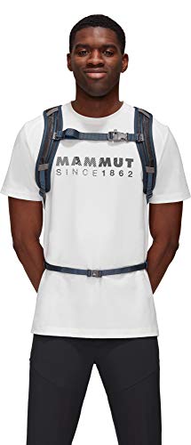 Mammut Neon Light, Jay, 12 Litre