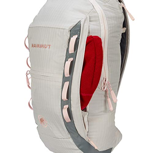 Mammut Neon Light 12 L, Linen