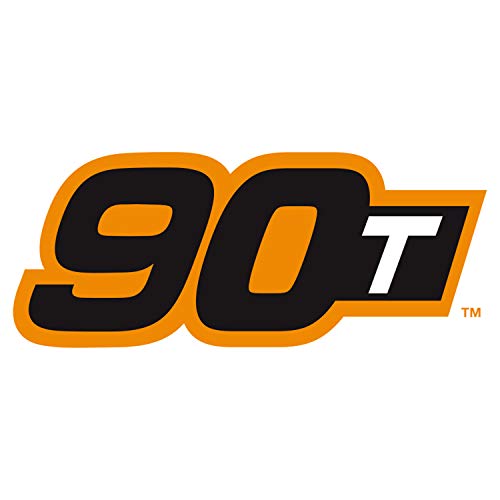 GEARWRENCH 1/4" Drive Teardrop Ratchet 5", 90 Tooth, 81011T