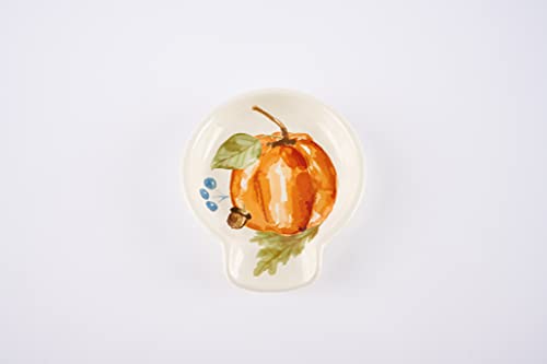GATHER SPOON REST SET