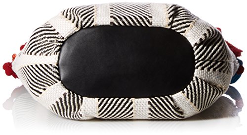 Circus by Sam Edelman Clyde