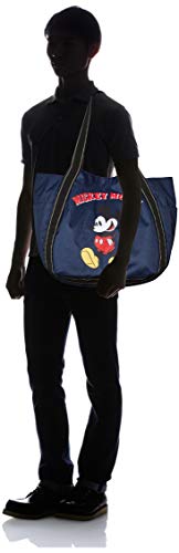 Disney DMK Tote Bag, Mickey Mouse/86