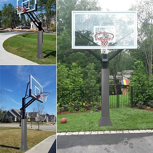 katop Basketball Pole Pad Basketball Pole Pads Basketball Pole Padding Basketball Hoop Pole pad Basketball Padding for Pole Basketball Hoop Pole Padding