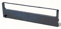 Citizen GSX 120D/130/140+/190 Ribbon (6 per box)