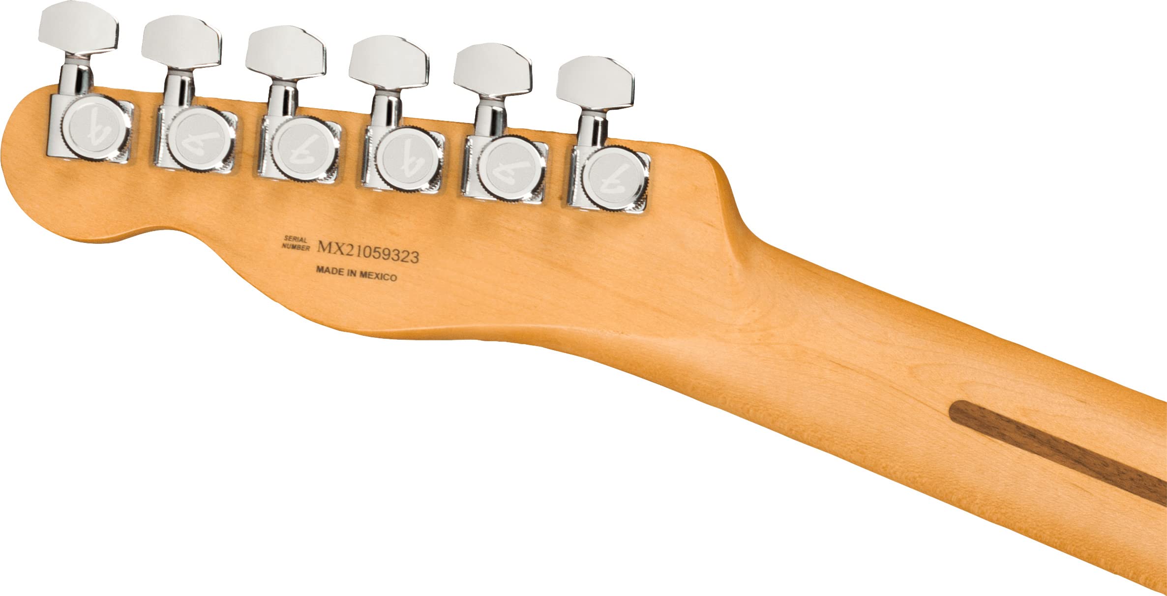 Fender Player Plus Telecaster Electric Guitar Bundle with Premium Tweed Case, Instrument Cable, Tuner, Guitar Strap, Extra Strings, 24-Pack of Picks and Austin Bazaar Guitar Essentials DVD