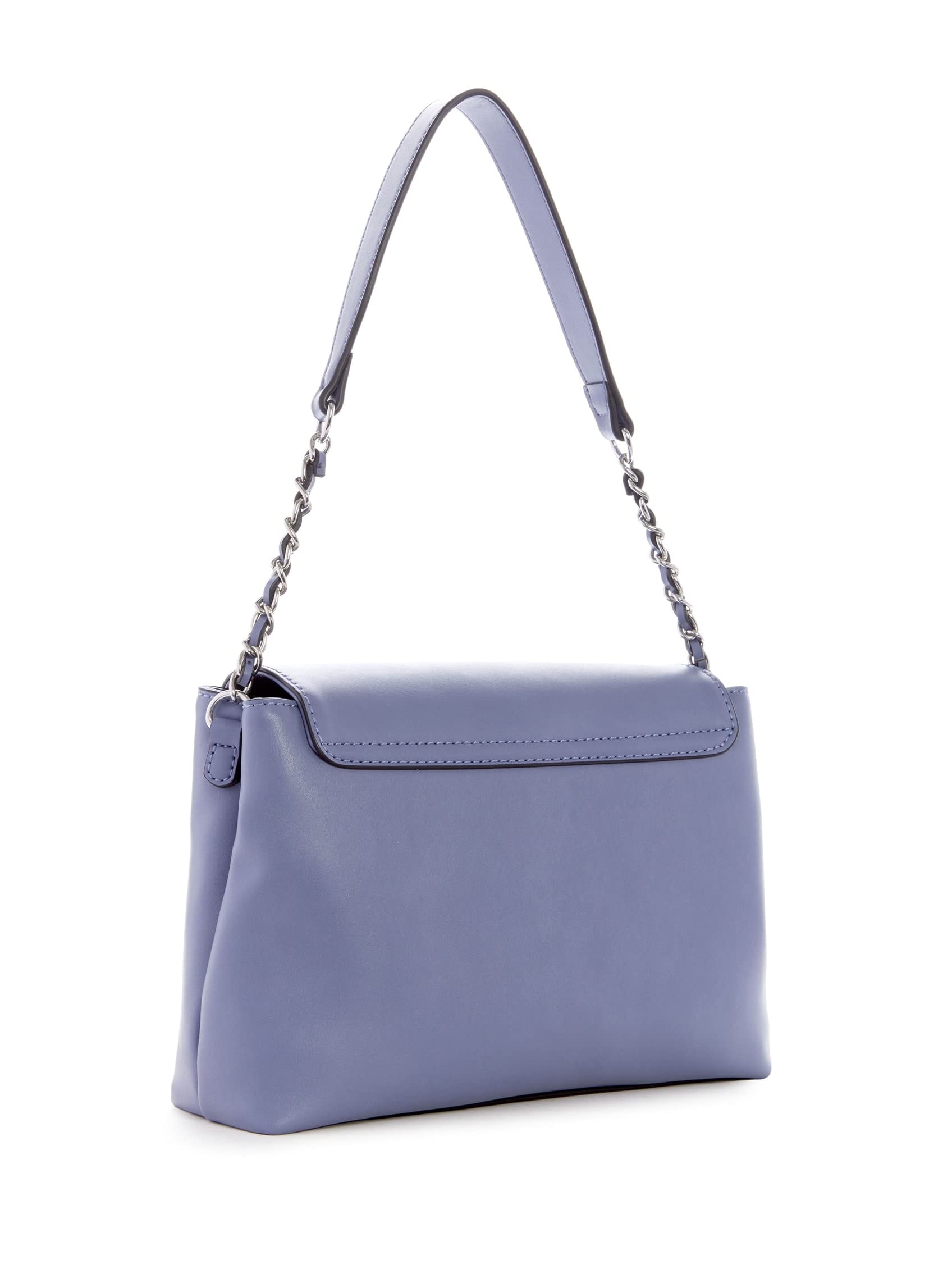GUESS Factory Milena Crossbody