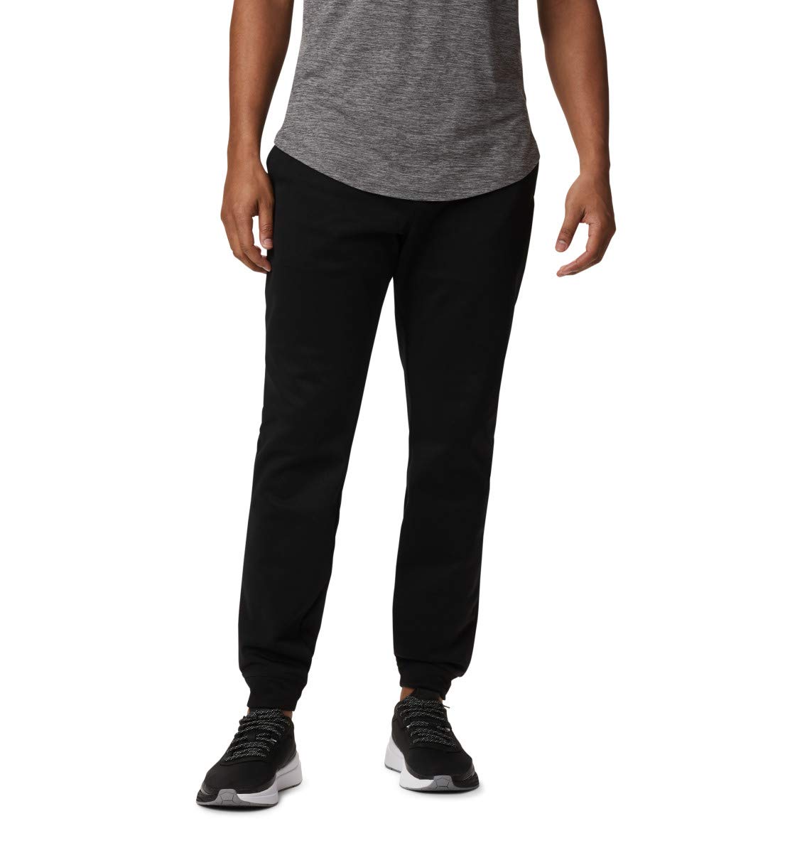 Columbia Men's Terminal Tackle Fleece Jogger