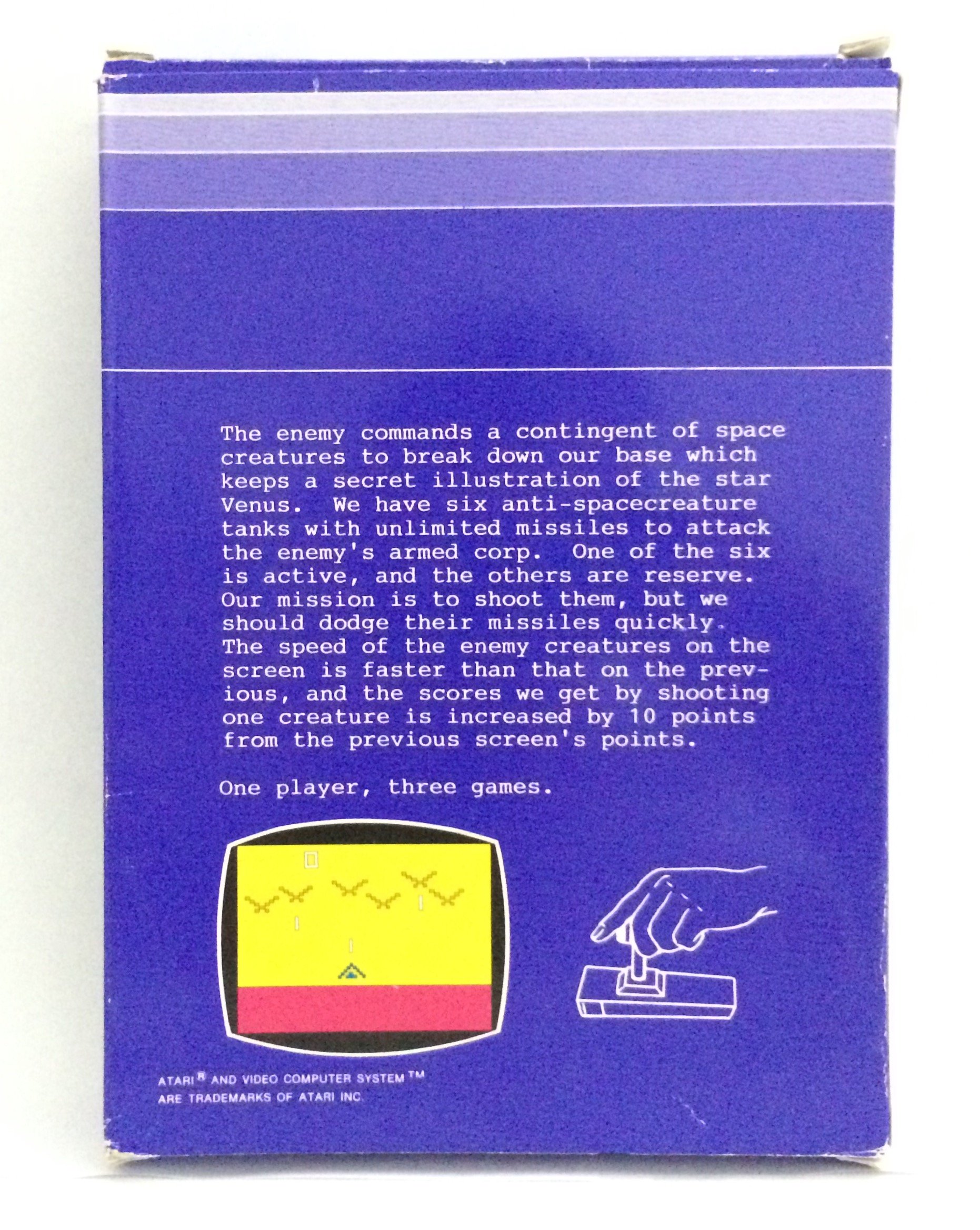 UFO