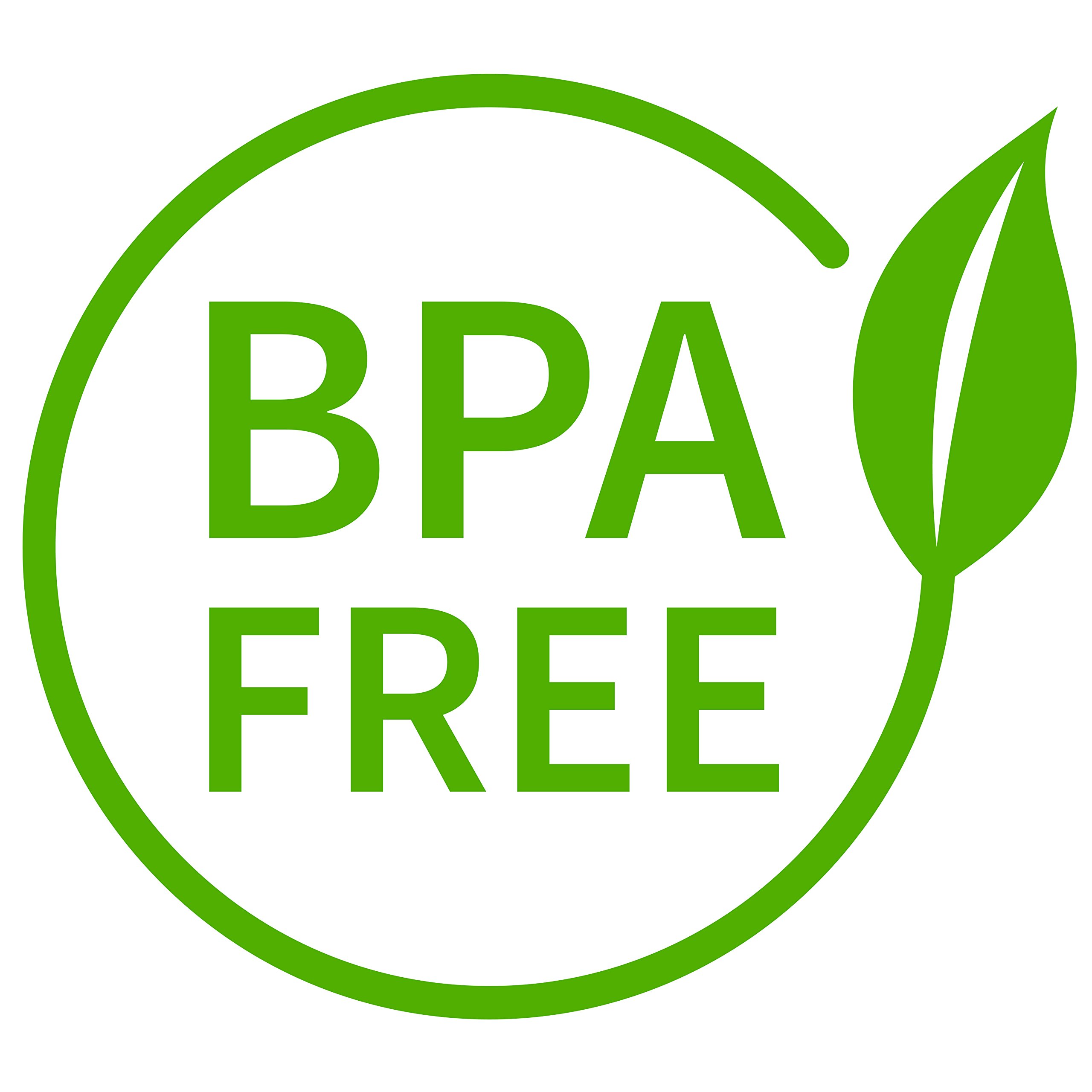 Fish Spatula – AdeptChef Stainless Steel, Slotted Turner – Thin-Edged Design Ideal For Turning & Flipping To Enhance Frying & Grilling – Sturdy Handle, Multi-Purpose – Buy Yours TODAY!