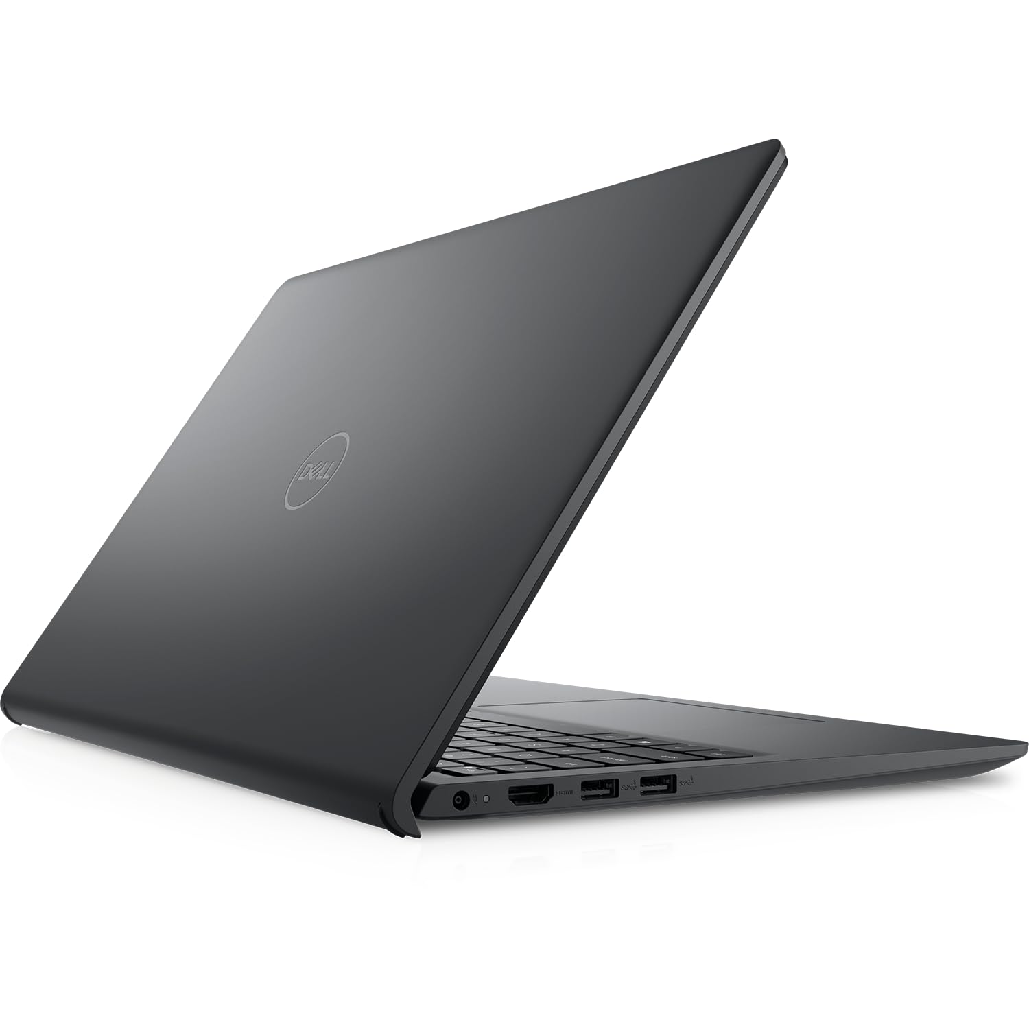 Dell Business Inspiron 2-in-1 Laptop, 16" OLED Touchscreen, 12th Gen Intel Core i7-1260P, NVIDIA GeForce MX 550, 16GB RAM, 1TB SSD, FP Reader, Webcam, Active Pen, Wi-Fi 6, Windows 11 Pro