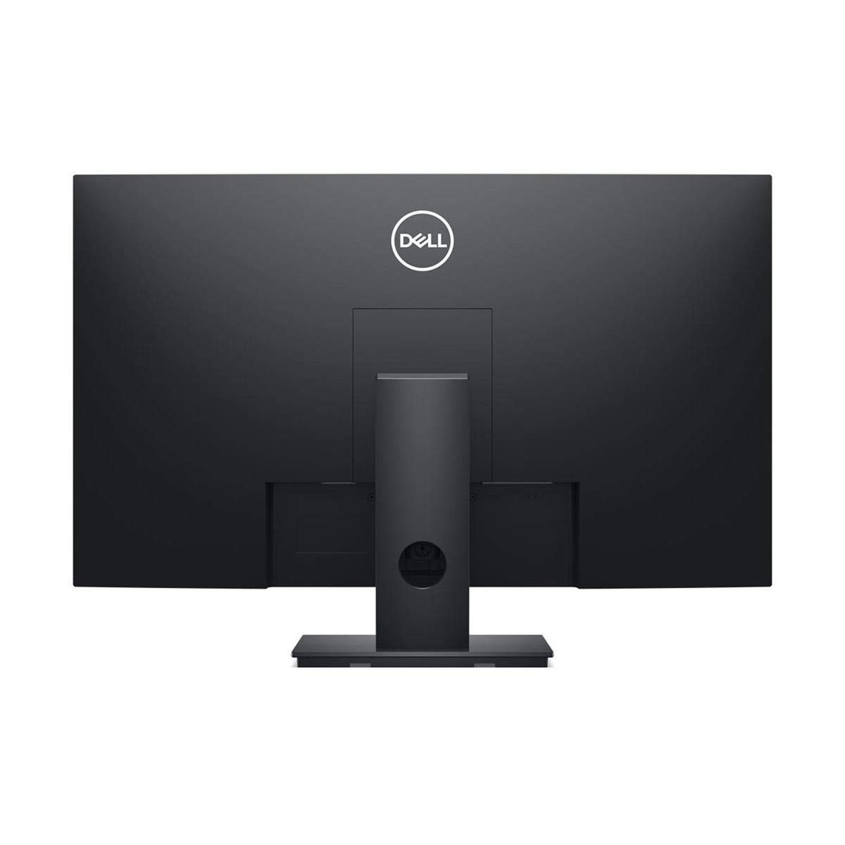 Dell E2420H 24 Inch FHD (1920 x 1080) LED Backlit LCD IPS Monitor with DisplayPort and VGA Ports (25WFD), Black