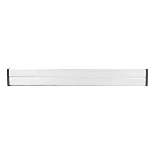 Heavy Duty Magnetic Tool Holder, Magnetic Tool Strip Powerful for Kitchen for Storage (FH2-300)