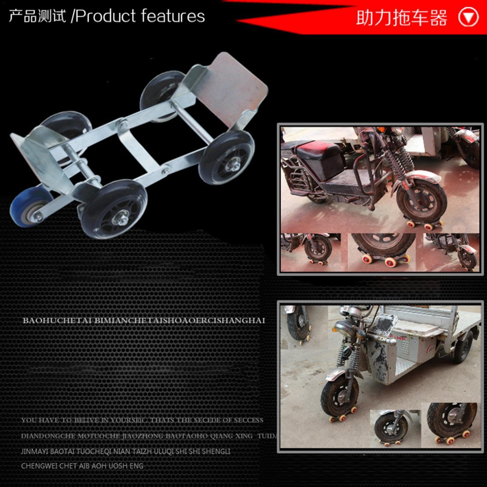 Flat Dolly Dolly with Wheels Wheeled Flat Cart Rolling Flat Dolly Low Profile Dolly Heavy-Duty Flat Dolly Compact Flatbed Dolly Industrial Flat Dolly Lightweight Flat Dolly Folding Flat Dolly