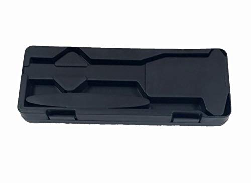 HHIP 4100-0030CASE Replacement Case for A 6" Caliper