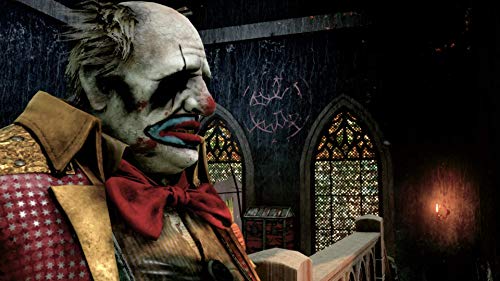 Dead by Daylight: Nightmare Edition - Xbox One