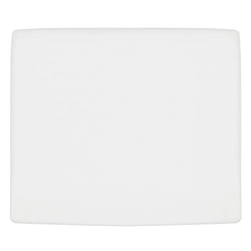 Dream On Me Mommy Pregnancy Wedge