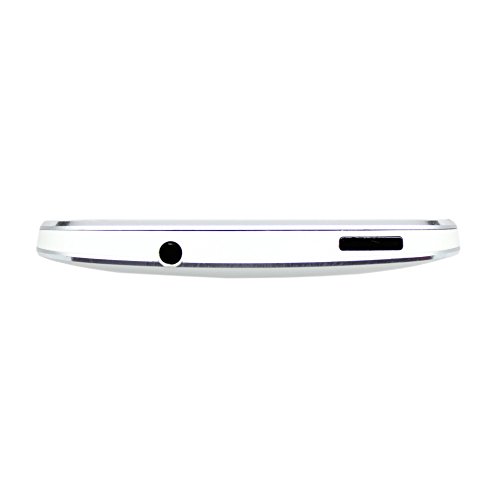 HTC One M7 PN07130 32GB Silver Smartphone for T-Mobile