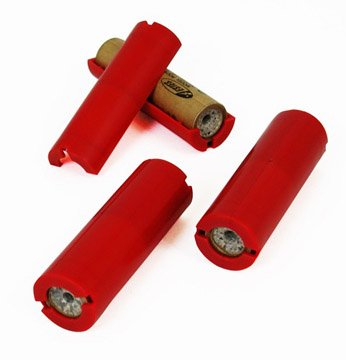 ESTES 302317 Standard to D Engine Adapter ESTT2317