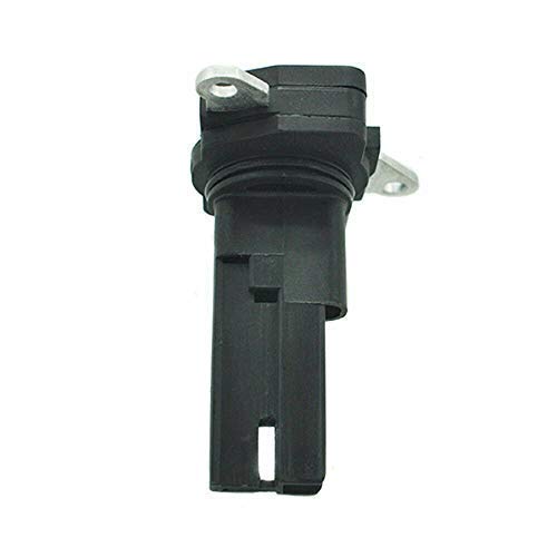 Mass Air Flow Sensor Replacement for Land Rover 5.0L Jaguar XF XJ Volvo S60 3.0L 74-50081