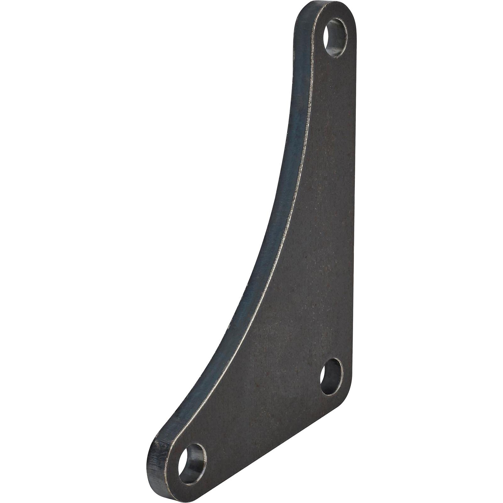 Vega Power Cross Steering Gear Box Combo