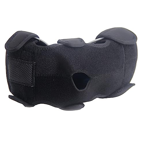 Plantar Fasciitis Night Splint, Breathable Plantar Fasciitis Relief Night Splints, Adjustable Foot Drop Splint For Plantar Fasciitis Foot Drop Achilles Tendonitis Support
