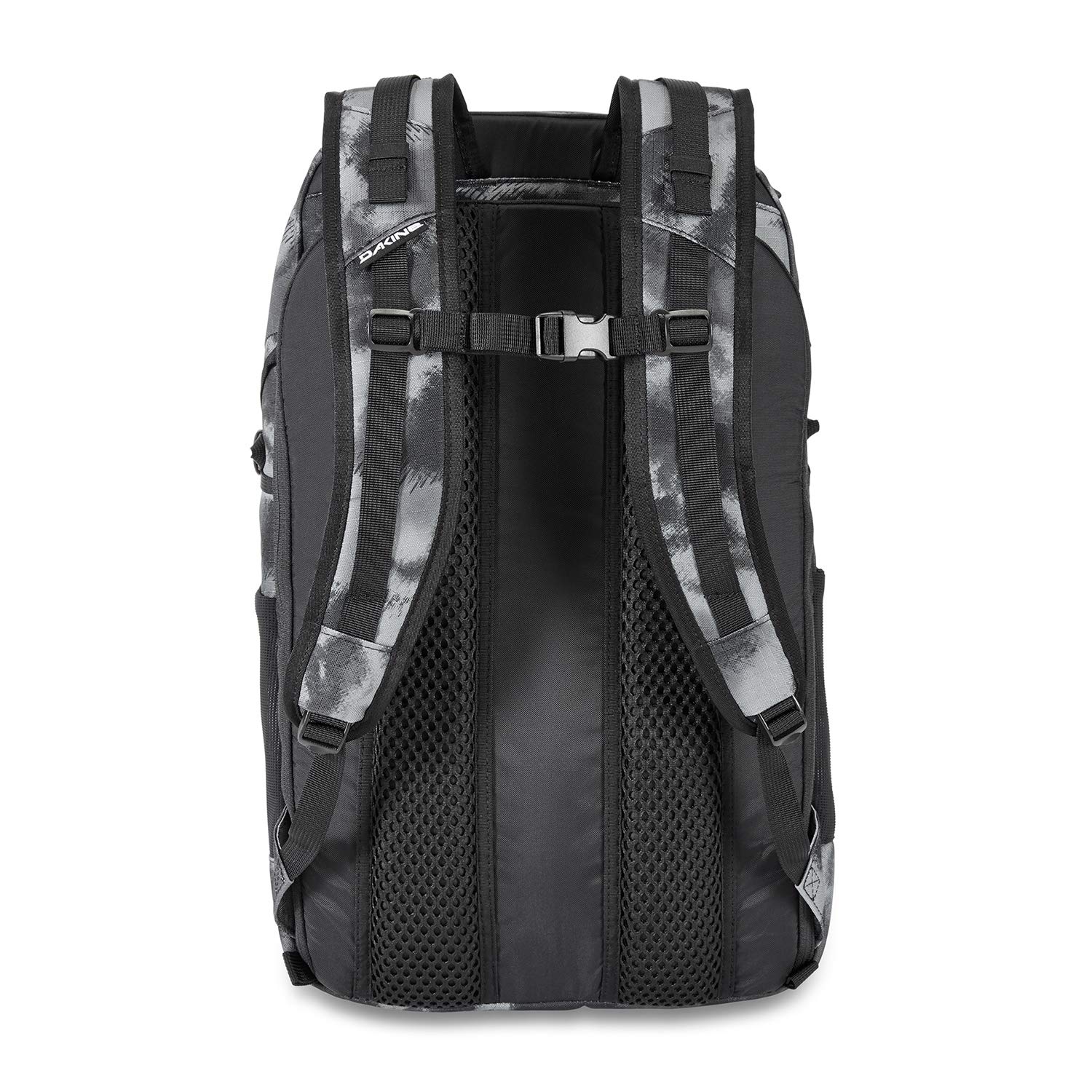 Dakine Split Adventure 38L - Dark Ashcroft Camo, One Size