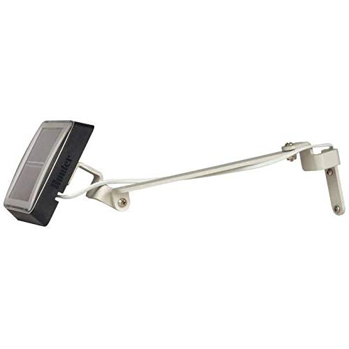Hunter Solar Panel for XC Hybrid Battery Timers SPXCH
