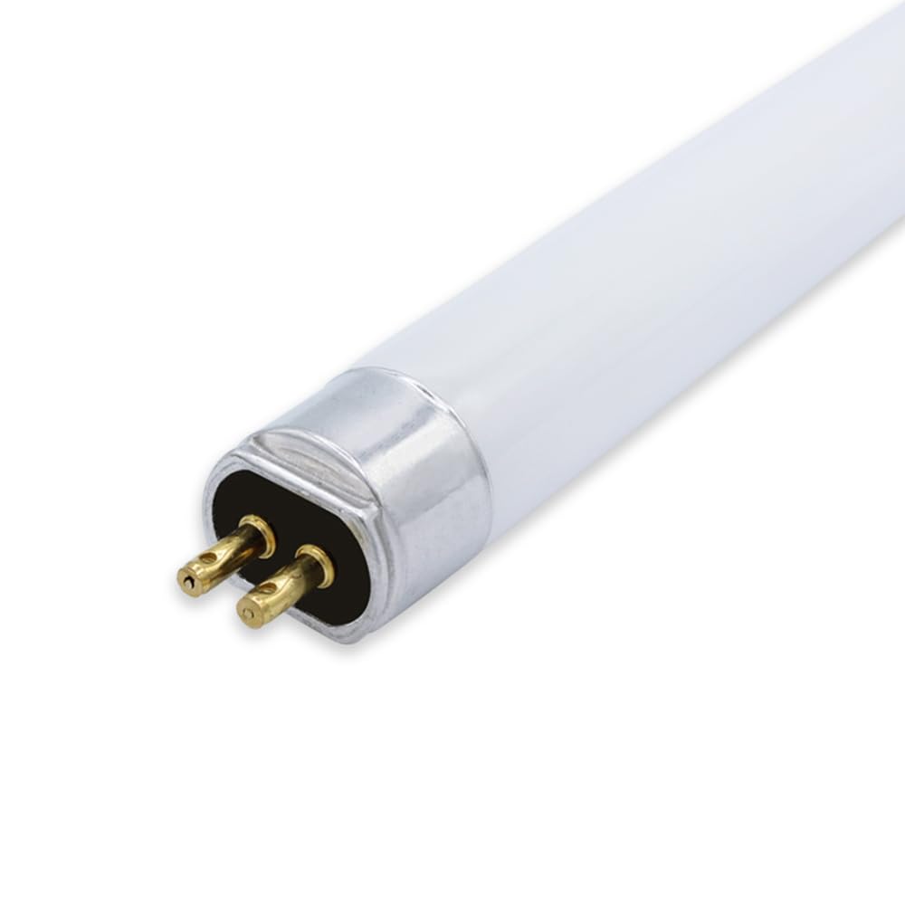 Replacement for Star Dental 32222 Light Bulb by Technical Precision 2 Pack