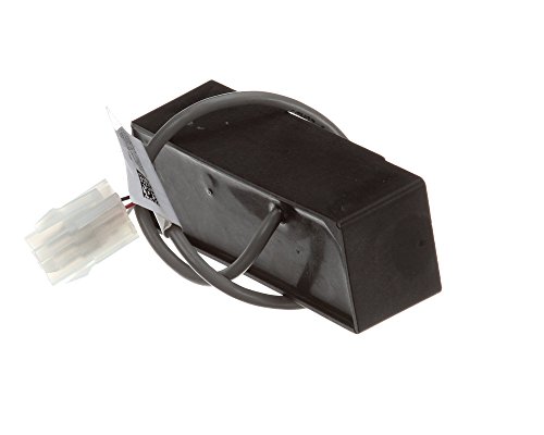 Scotsman 11-0614-01 Ir Sensor Ice