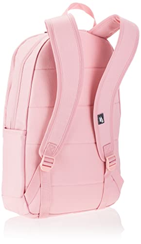 NIKE Casual, Iced Lilac/Iced Lilac/White, 43