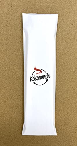 Panda Express Gourmet Chinese Sweet And Sour Sauce Bundled With Kokobunch Kit 2-19.08 oz PACK