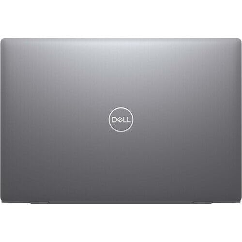 Dell Latitude 5330: Powerful Intel I5-1145G7 Laptop with 16GB RAM, 256GB SSD, Windows Tablet Functionality, and Touchscreen Intel Iris Xe, Microsoft Windows 11 Professional LAT333054337-SA (Renewed)