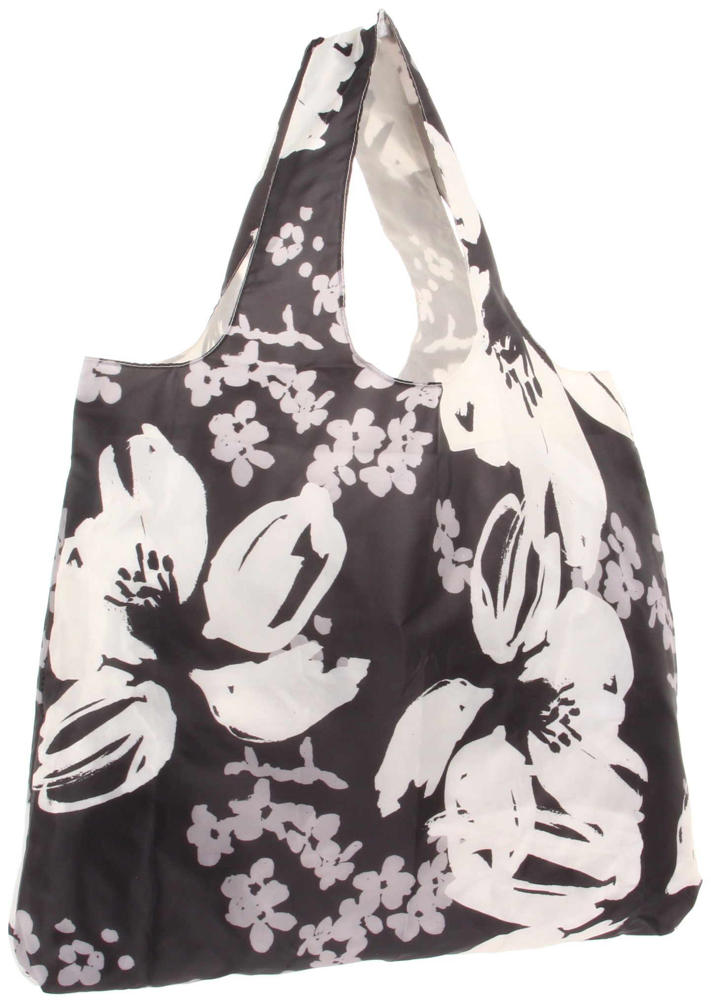 Envirosax After Dark AD.B1 Shoulder Bag B1,Multi,One Size