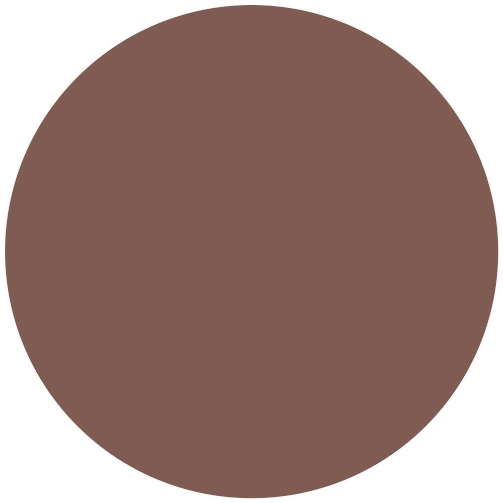 essence | Long-Lasting Eye Pencil | 5 Pack - Brown
