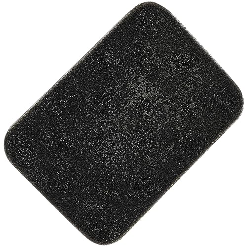 For Honda 17211-899-000 Air Filter EB3000 EB3500X EB3800X EB4000 EB5000X Generators