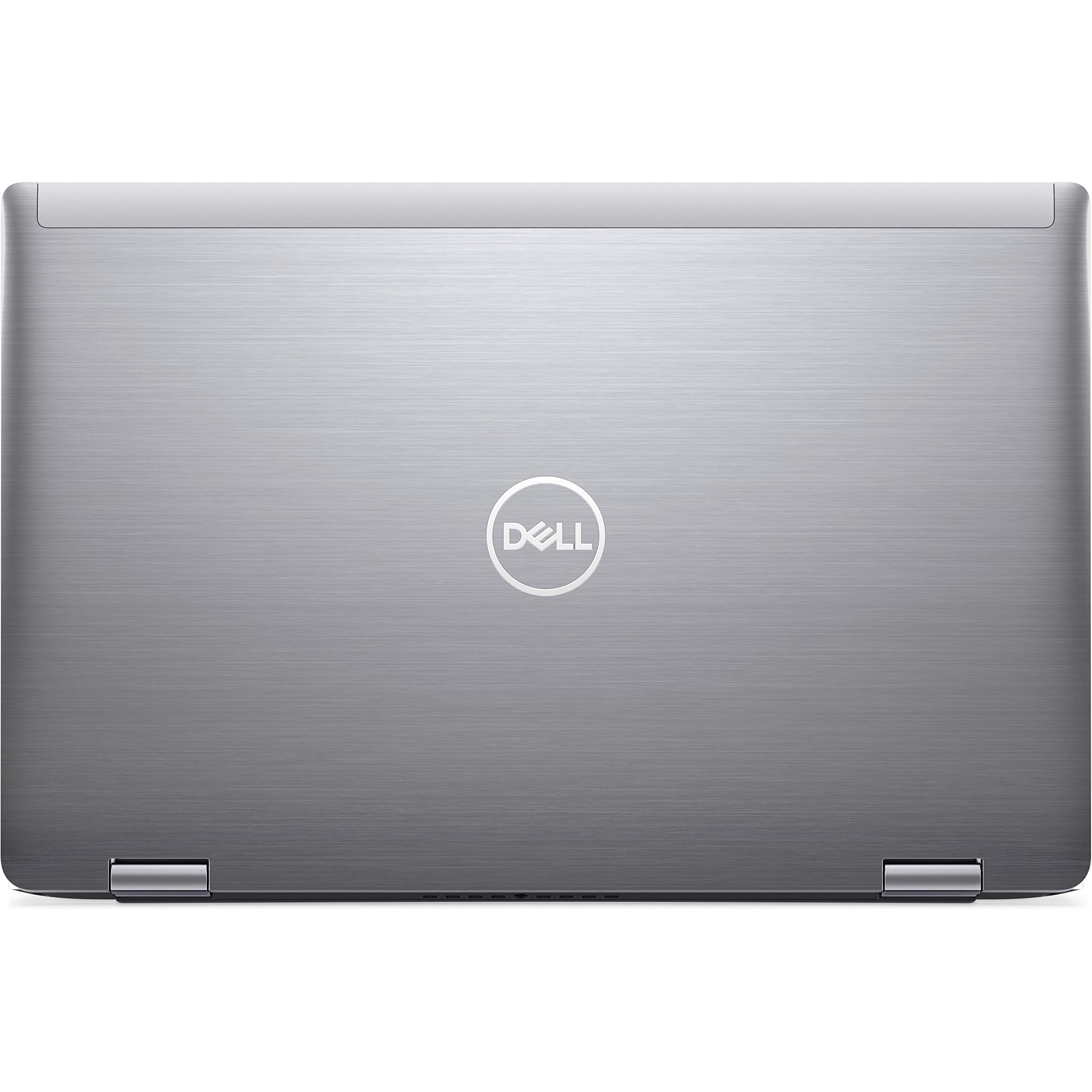 Dell Latitude 7000 7430 14" Notebook - Full HD - 1920 x 1080 - Intel Core i5 12th Gen i5-1250P Dodeca-core (12 Core) 1.70 GHz - 16 GB Total RAM - 16 GB On-Board Memory - 256 GB SSD - Carbon Fiber -