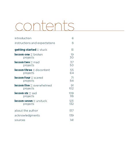 Stuck Bible Study Guide: The Places We Get Stuck and the God Who Sets Us Free