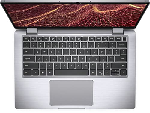 Dell Latitude 7000 7430 2-in-1 (2022) | 14" FHD Touch | Core i7-512GB SSD Hard Drive - 32GB RAM | 10 Cores @ 4.8 GHz - 12th Gen CPU Win 11 Pro