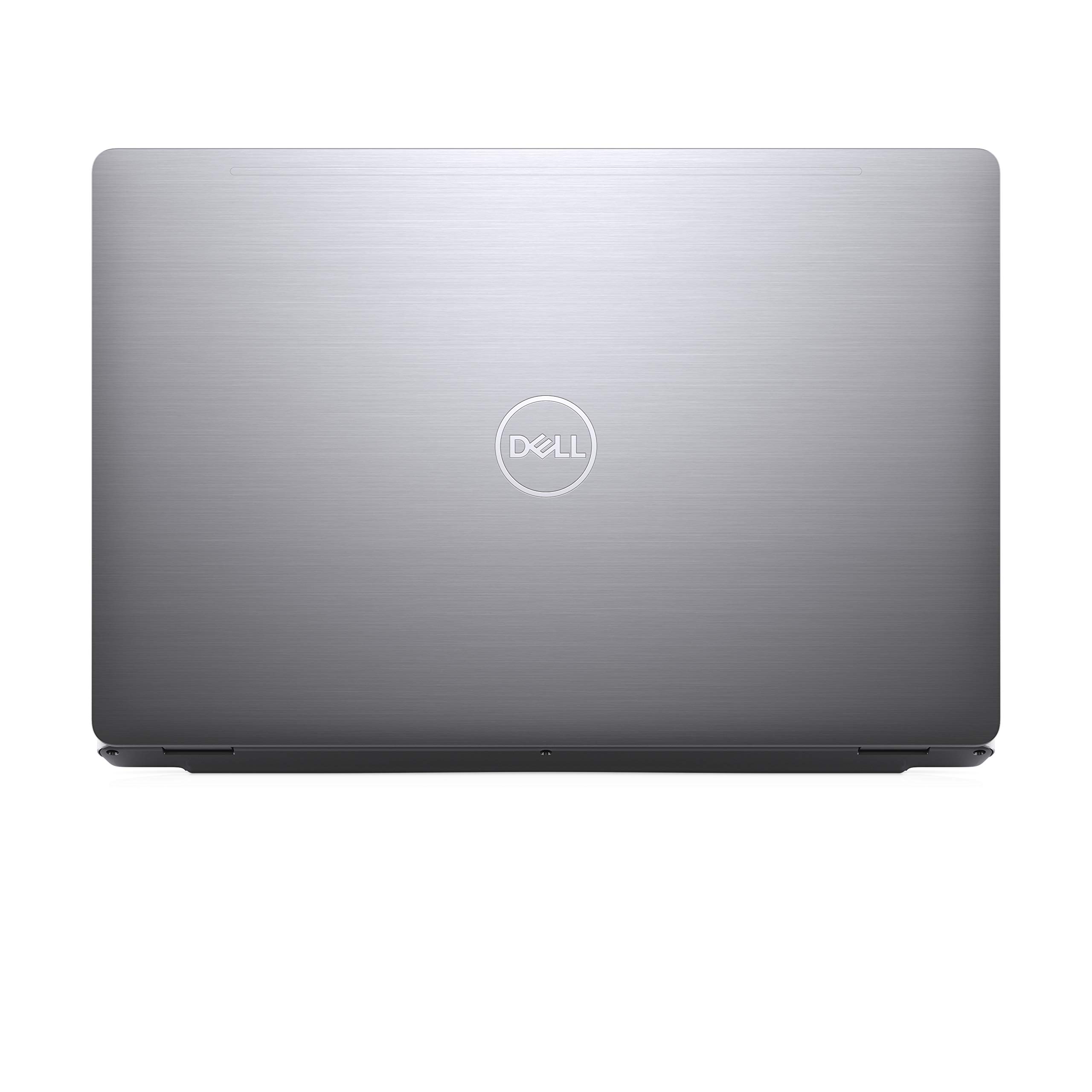 Dell Latitude 5511 Laptop - 15.6" FHD WVA AG Touch Display - 2.7 GHz Intel Core i7-10850H Six-Core - 32GB RAM - 512GB SSD - Intel XMM 7360 LTE Card - Win10 pro