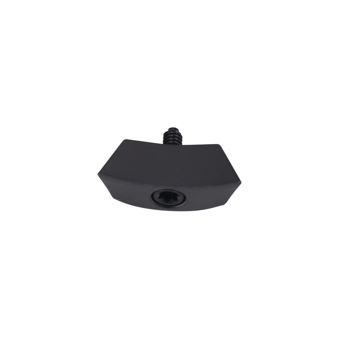 DAZUZ 1pcs Golf Club Slider Weight Fit for G425 Driver Club Head 28g for Choose
