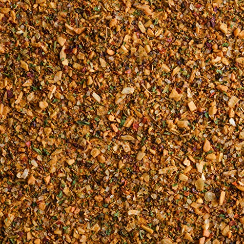 McCormick Garlic and Onion, Black Pepper and Sea Salt All Purpose Seasoning, 4.25 oz
